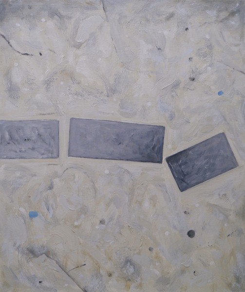 "ZEN #24" - KAZUO ADAMSKIのNFT | Adam byGMO