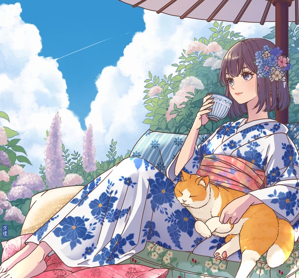 初めてのNFTならAdam byGMO｜アダムでアートをクレカや暗号資産（仮想通貨）で購入