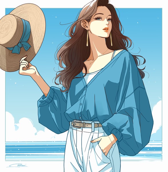 浜風の取引履歴 | Adam byGMO