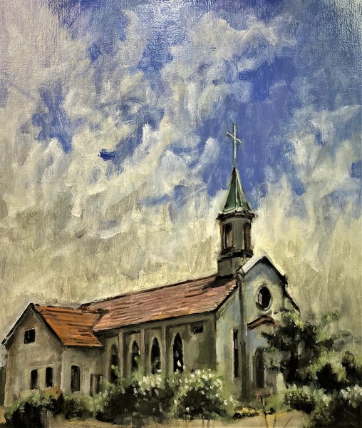 76 #1/10 - 小林智基のNFT | Adam byGMO