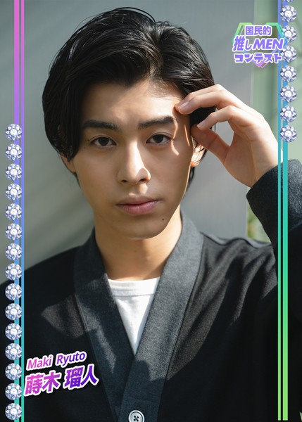 user-456c724f - プロフィール | Adam byGMO