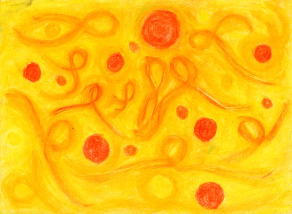 Life Form2 - AzumaShinzannのNFT | Adam byGMO