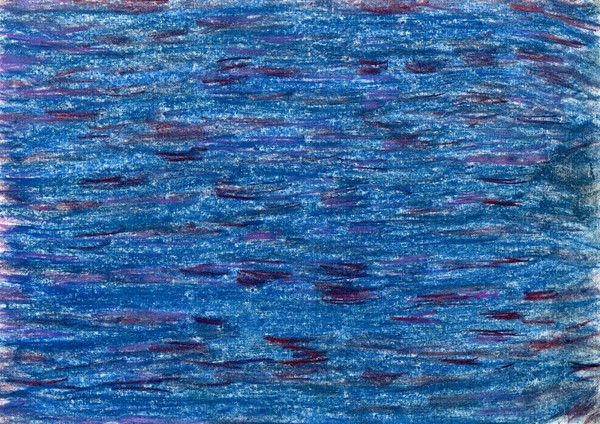 Shining Sea - AzumaShinzannのNFT | Adam byGMO