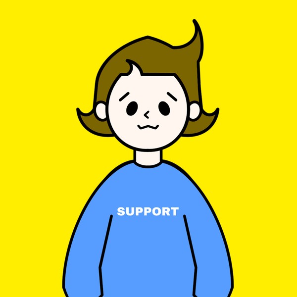 いとしのロイド #1211a - いとしのロイドのNFT | Adam byGMO