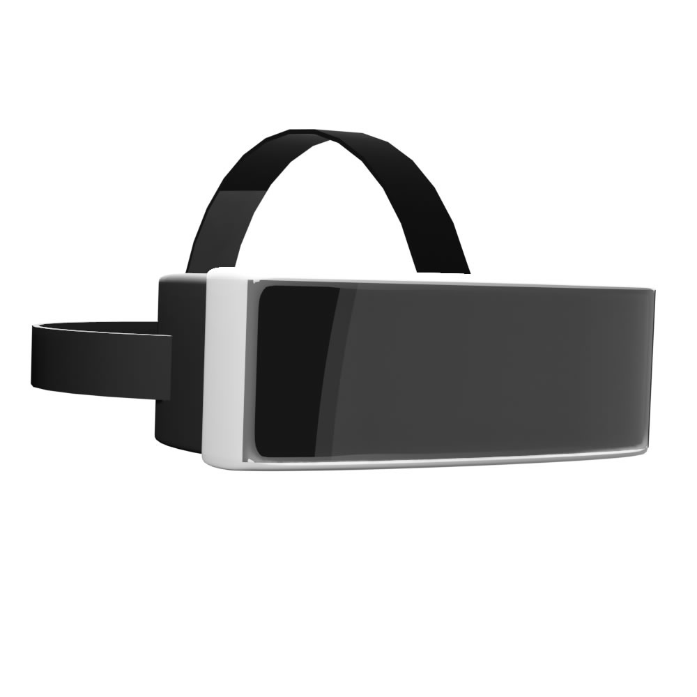 HEAVEN 3D VR #1/100 - MISTUAKI YAMAGUCHI HEAVENのNFT | Adam byGMO