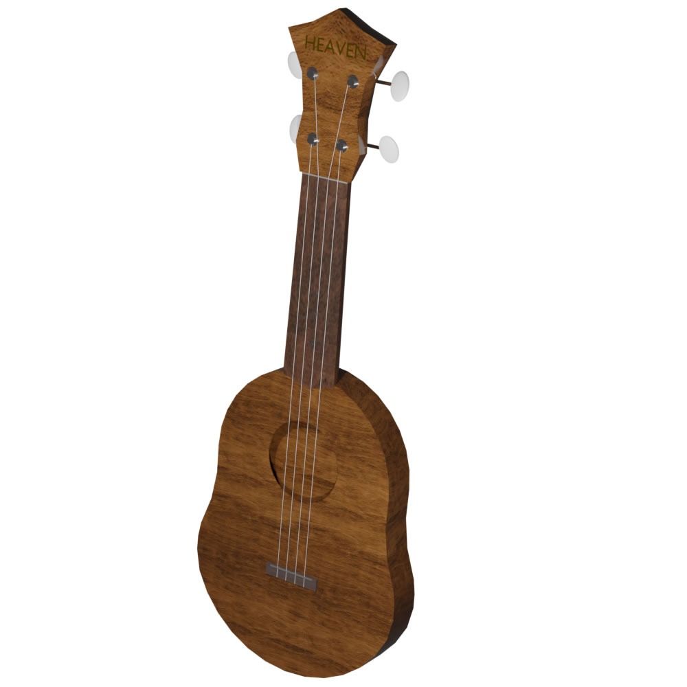 弦楽器 ＃002 #30/100 - MISTUAKI YAMAGUCHI HEAVENのNFT | Adam byGMO