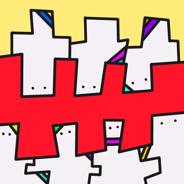 teeth - wabiSのNFT | Adam byGMO