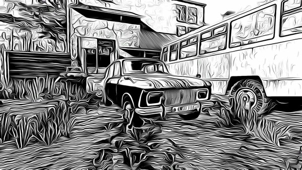 my treasure #1/5 - あるてみのNFT | Adam byGMO