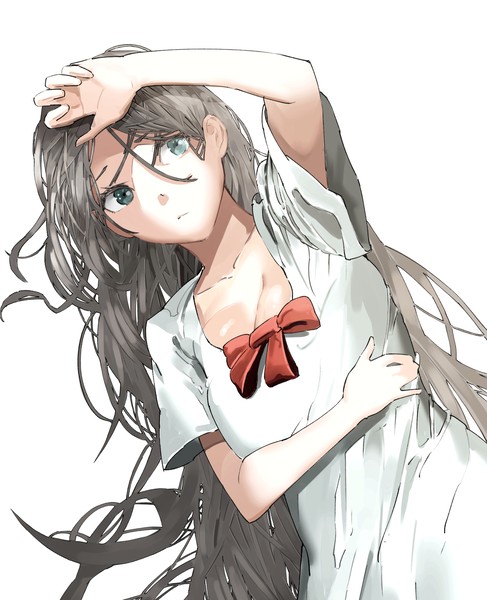 MAKO ＃003 - MAKOのNFT | Adam byGMO