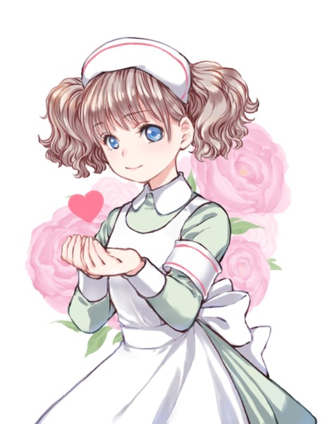 あなたに愛を。 - SeaBreezeのNFT | Adam byGMO