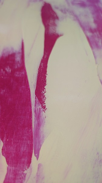 初夏の香り #1/15 - SAI-ART-JAPANのNFT | Adam byGMO