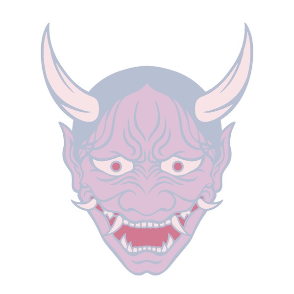 般若 #1/3 - OzakiのNFT | Adam byGMO