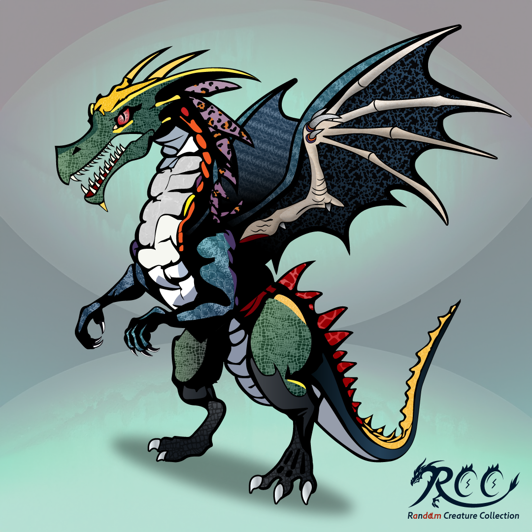 Funtarou - プロフィール | Adam byGMO