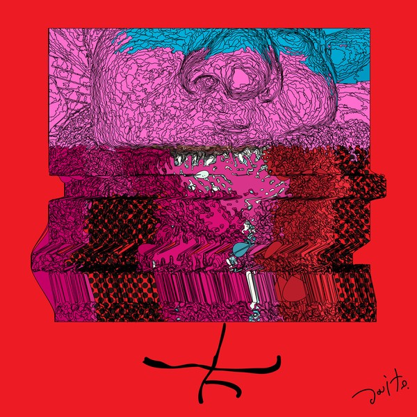 daito.のNFT | Adam byGMO