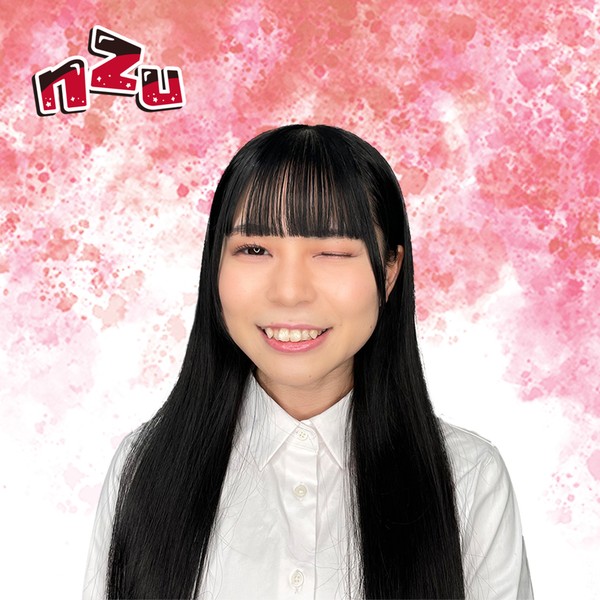 Anzu Kojima 100 Faces 3/100 - Endless Summer RecordsのNFT | Adam byGMO