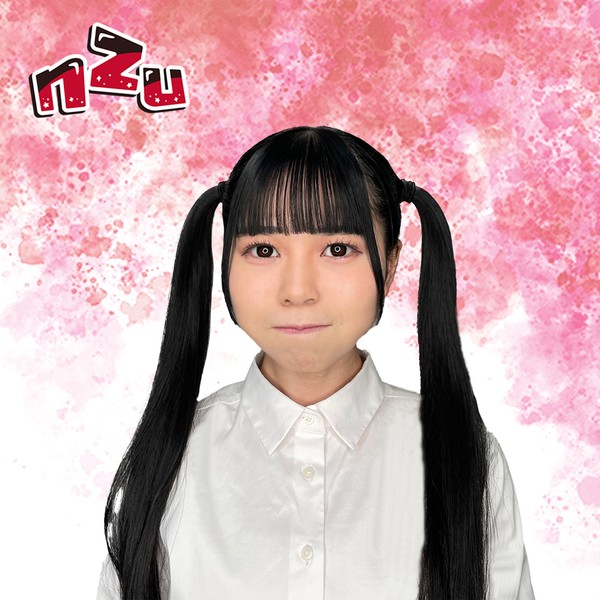 Anzu Kojima 100 Faces 22/100 - Endless Summer RecordsのNFT | Adam byGMO