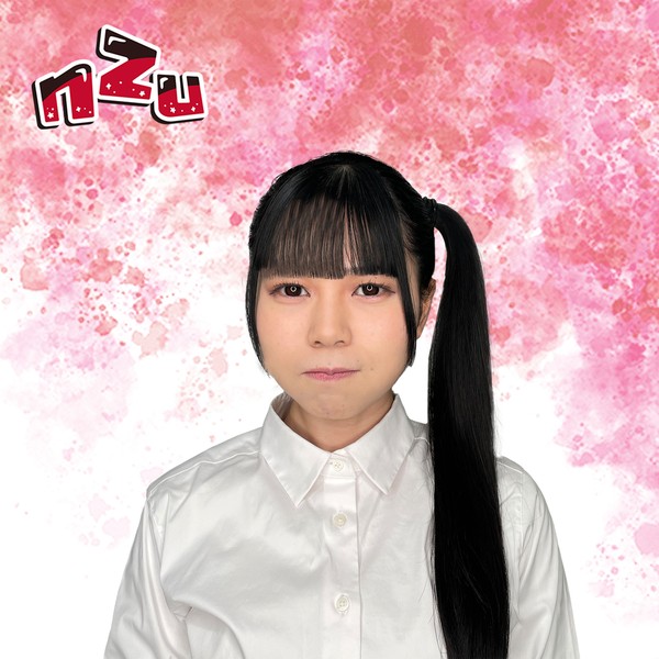 Anzu Kojima 100 Faces 52/100 - Endless Summer RecordsのNFT | Adam byGMO