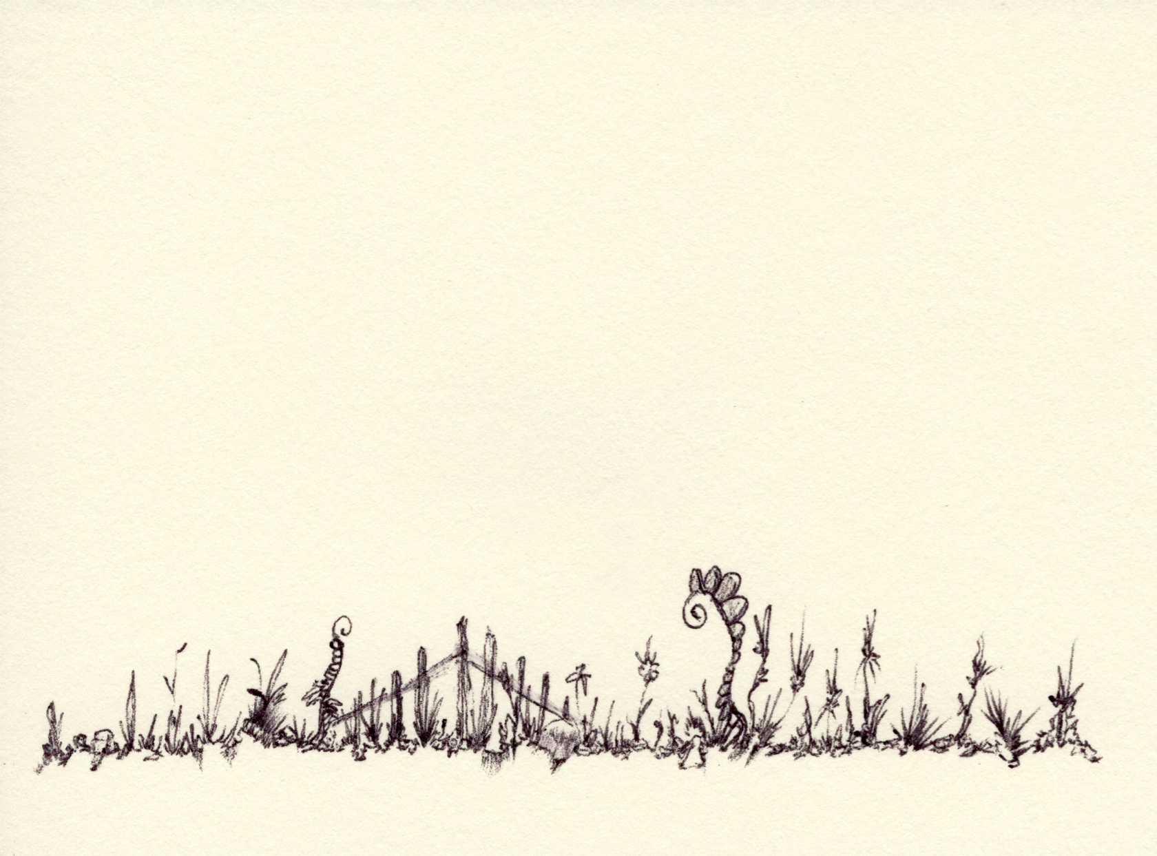 雑草091NFT #1/5 - 鈴木泰人 / YasのNFT | Adam byGMO