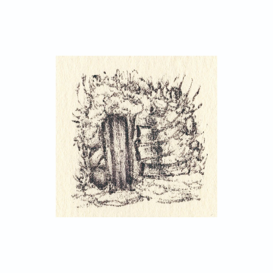 家マス03NFT - 鈴木泰人 / YasのNFT | Adam byGMO