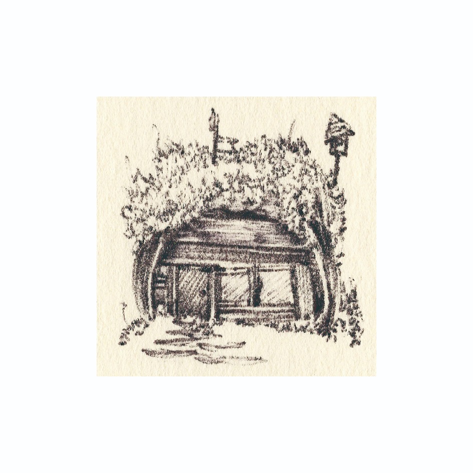 家マス10NFT - 鈴木泰人 / YasのNFT | Adam byGMO