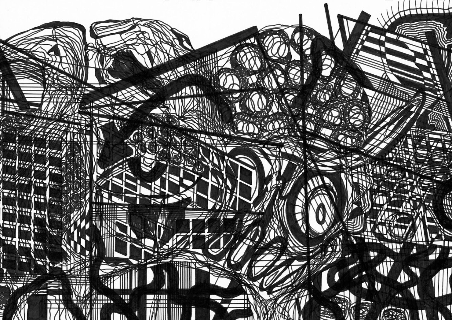 幻影の街 #4/5の取引履歴 | Adam byGMO