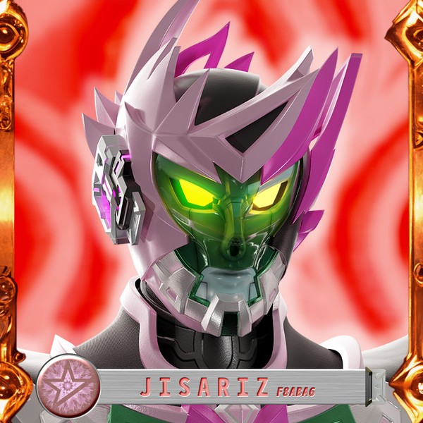 Rikiyaプロフィール | Adam byGMO