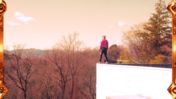 BR003-6 #3/10 - 華衛士F8ABA6ジサリスのNFT | Adam byGMO