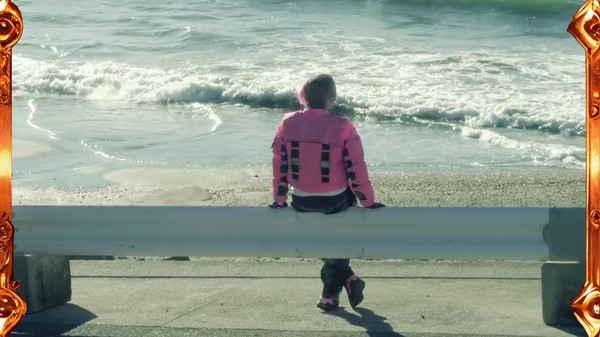 BR003-22 #9/10 - 華衛士F8ABA6ジサリスのNFT | Adam byGMO