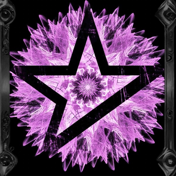 GA002-01 #29/55 - 華衛士F8ABA6ジサリスのNFT | Adam byGMO