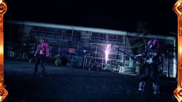 BR003-27 #8/10 - 華衛士F8ABA6ジサリスのNFT | Adam byGMO