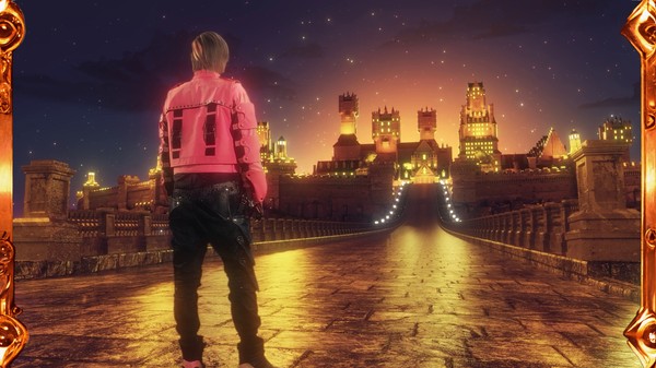 BR003-32 #2/10 - 華衛士F8ABA6ジサリスのNFT | Adam byGMO