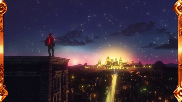 BR003-33 #7/10 - 華衛士F8ABA6ジサリスのNFT | Adam byGMO