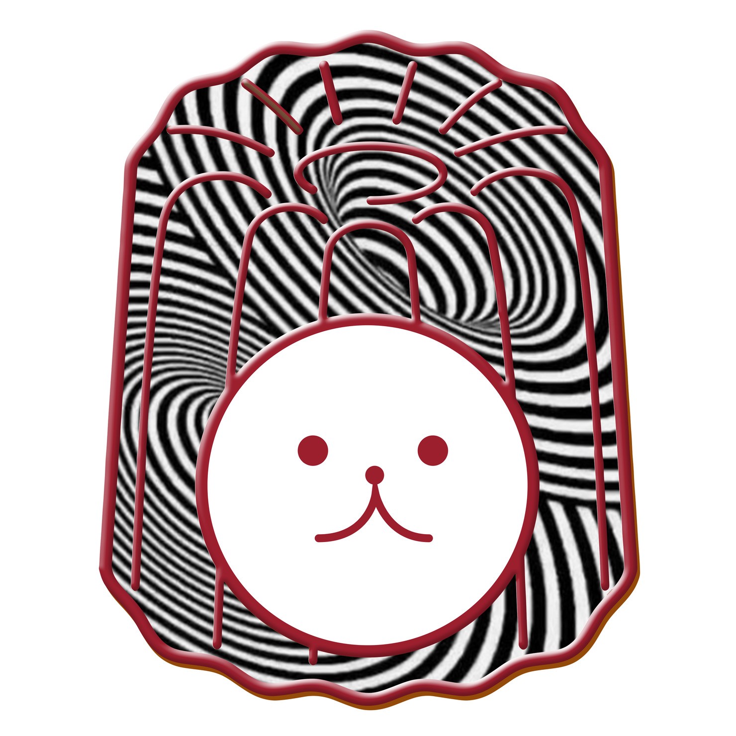 チカチカヌレド(flash Caneled) #2/3取引履歴 | Adam byGMO