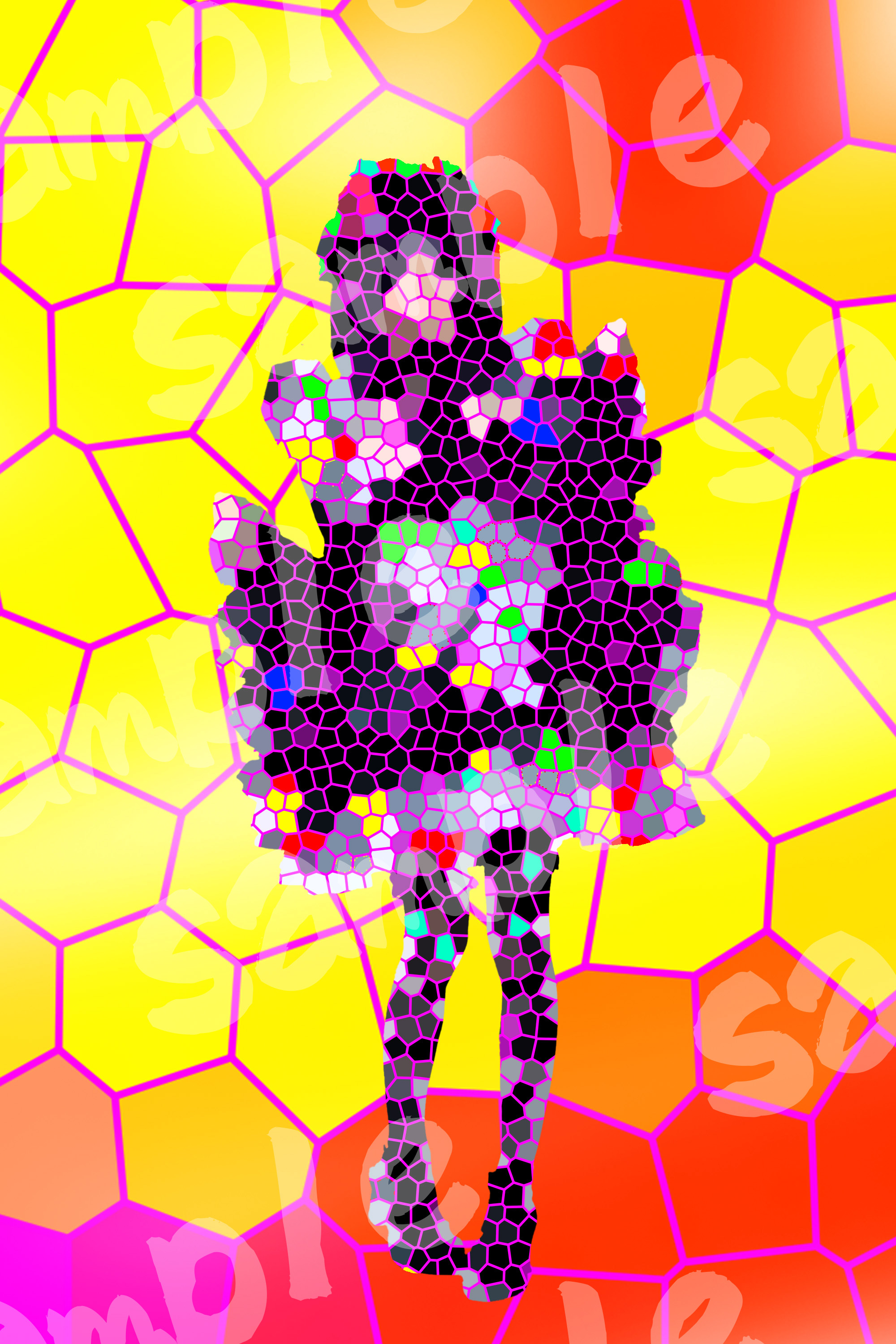 cosgirl #1/3取引履歴 | Adam byGMO