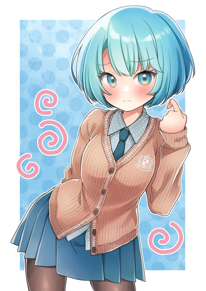 川野辺 (NFT/Adam byGMO)のNFT | Adam byGMO