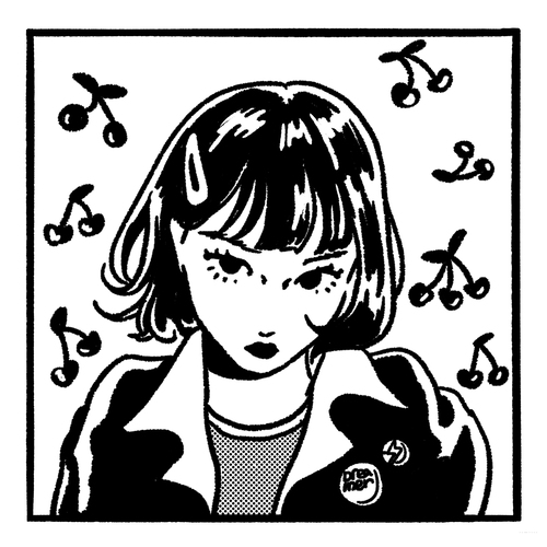 Haruna SudoのNFT | Adam byGMO