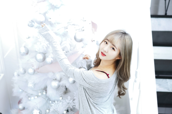 JINA 01-003 - K-ModelのNFT | Adam byGMO