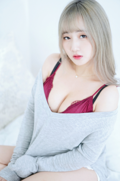 JINA 01-007 - K-ModelのNFT | Adam byGMO