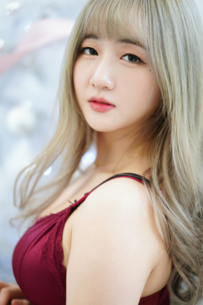 JINA 01-018 - K-ModelのNFT | Adam byGMO