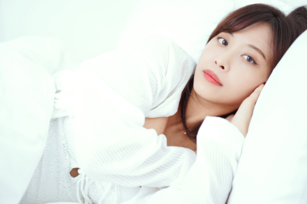 MIMO 01-012 - K-ModelのNFT | Adam byGMO