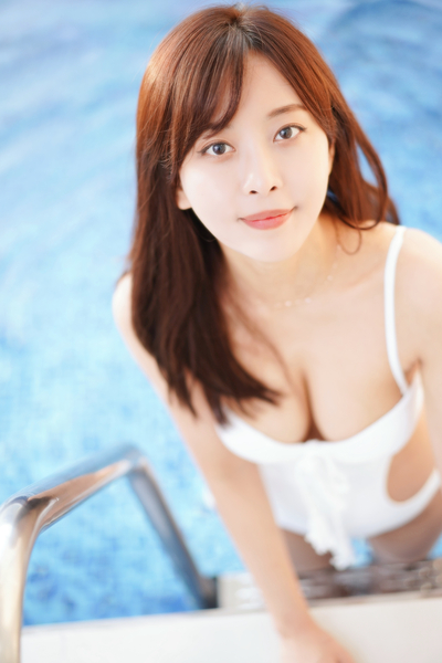 MIMO 01-016 - K-ModelのNFT | Adam byGMO