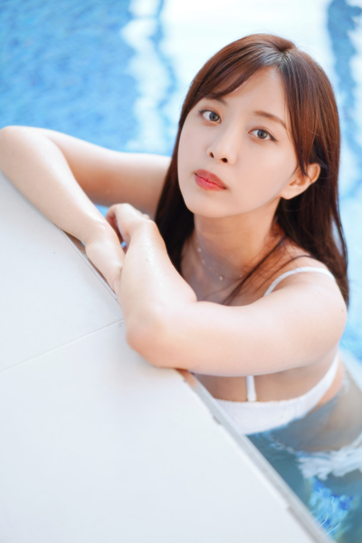 MIMO 01-019 - K-ModelのNFT | Adam byGMO