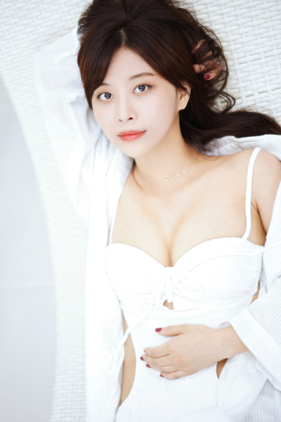 MIMO 01-045 - K-ModelのNFT | Adam byGMO