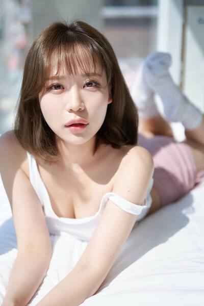 MOCHI 01-011 - K-ModelのNFT | Adam byGMO