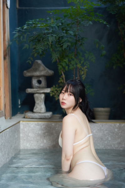 MYUA 01-110 - K-ModelのNFT | Adam byGMO