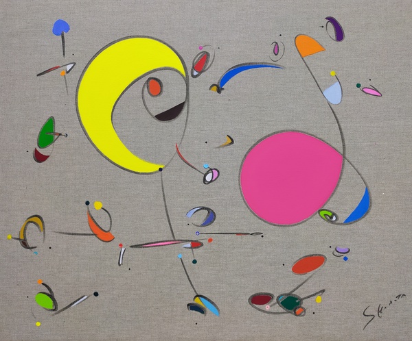 Pat waing - 渋田薫のNFT | Adam byGMO