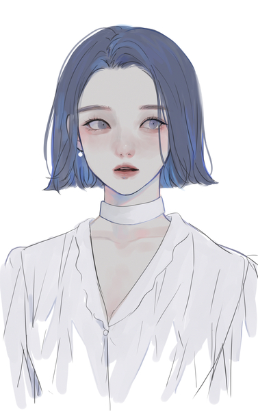 Somi取引履歴 | Adam byGMO