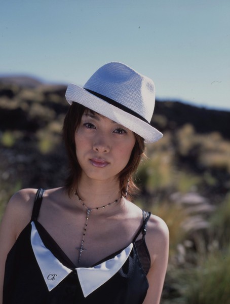 sakashita（skycommunications） | Adam byGMO