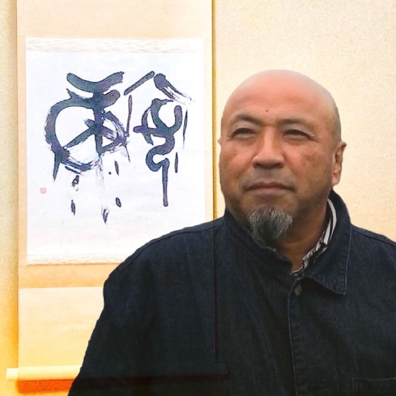 ROBOKU_NFT（noroshi_officialNFT） | Adam byGMO