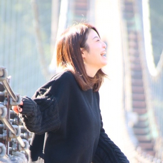 yoshidaeri-noroshi（noroshi_officialNFT） | Adam byGMO